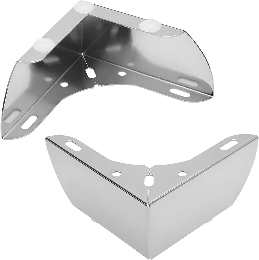 Pata ESCUADRA – Textimuebles