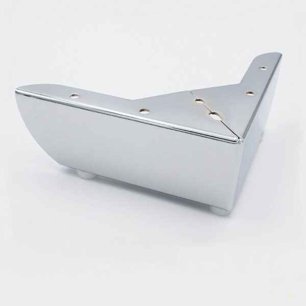 Pata ESCUADRA – Textimuebles